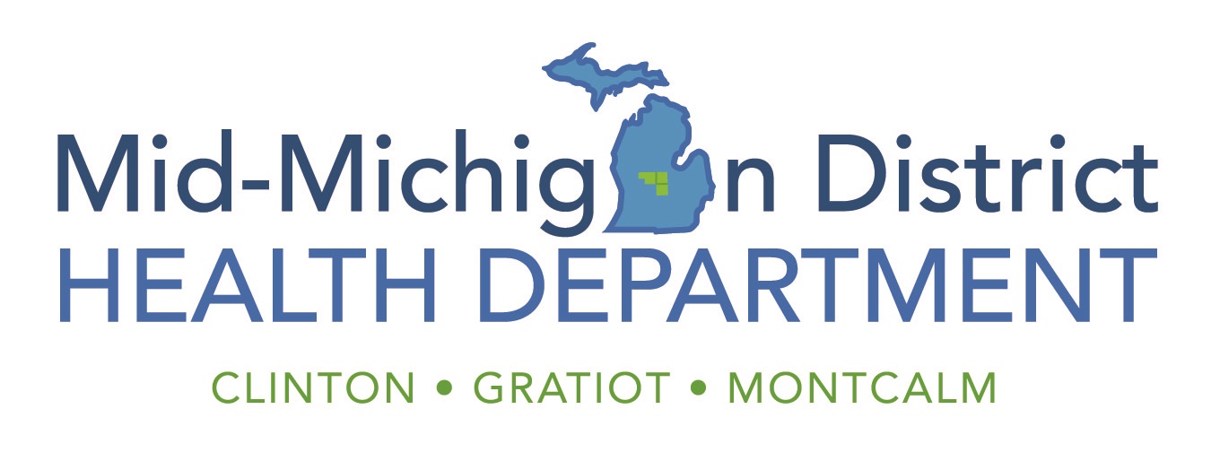 Home Payment Type II Water Supplies